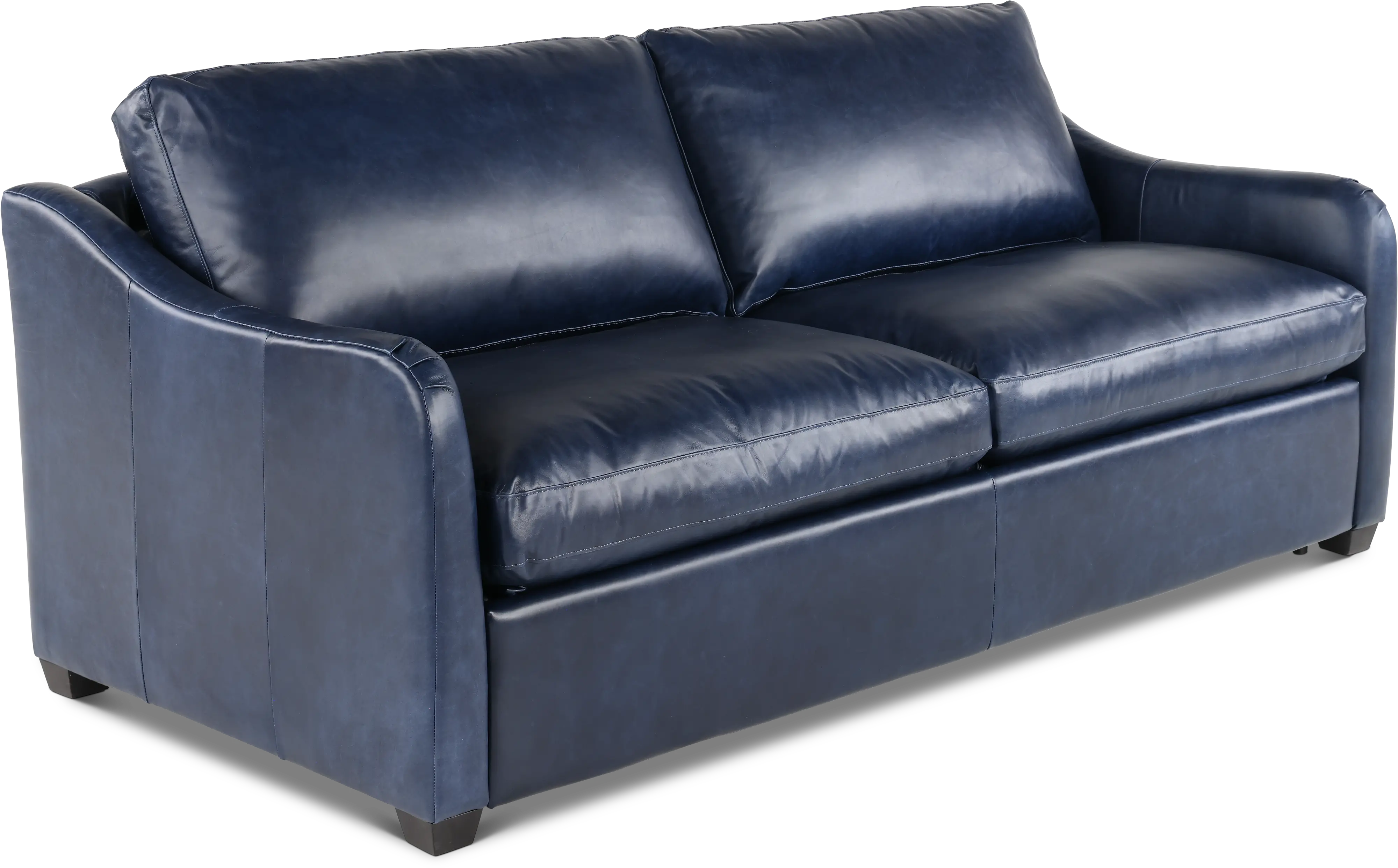 Madison Saratoga Marlin Queen Sleeper | RC Willey