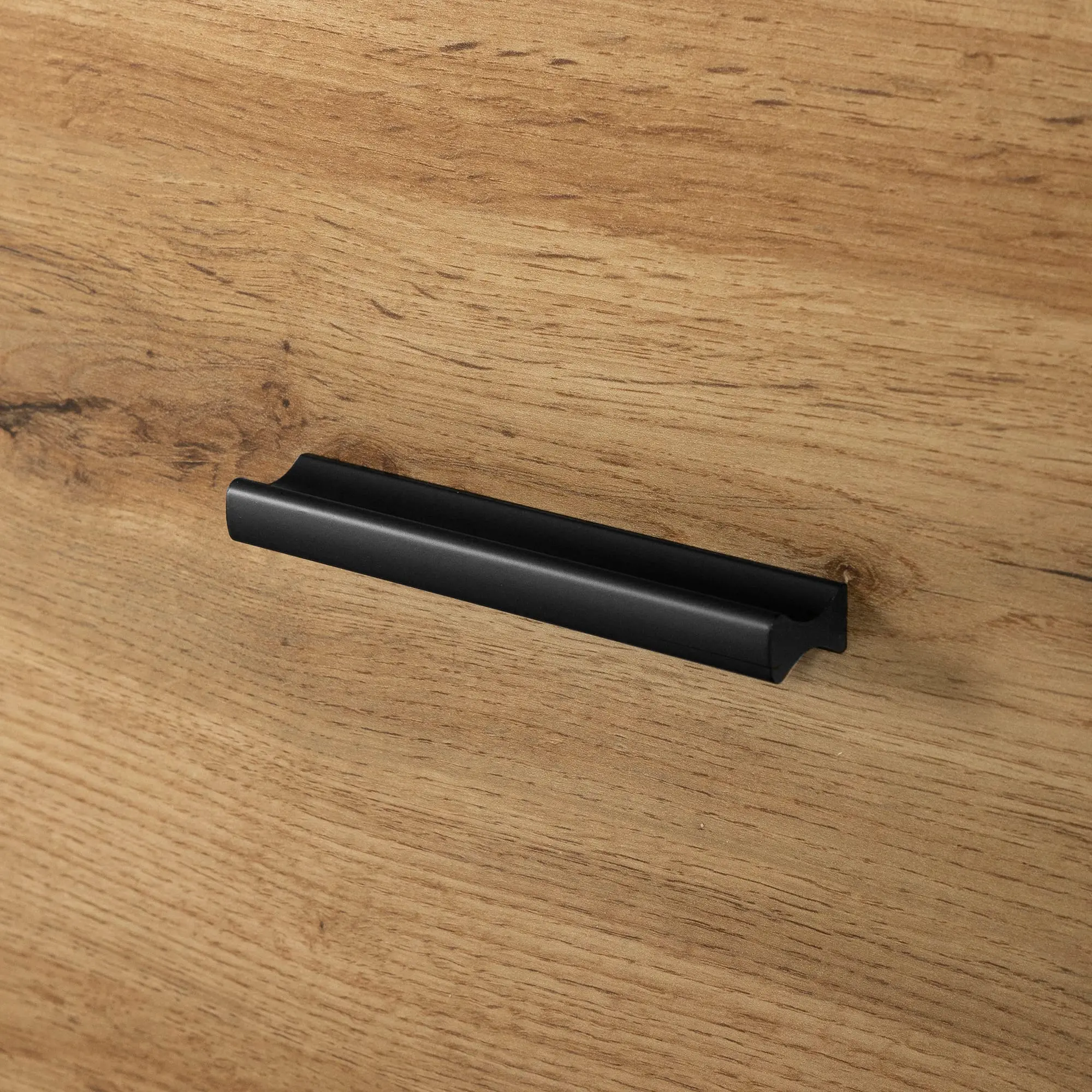 Musano Oak Dresser | RC Willey