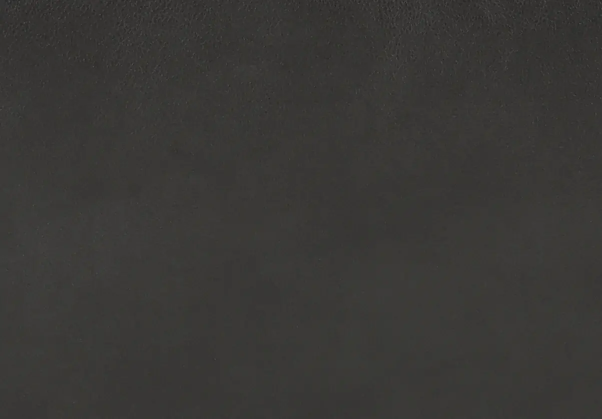 Transformer Dark Gray Zero-Gravity Power Reclining Sofa | RC Willey