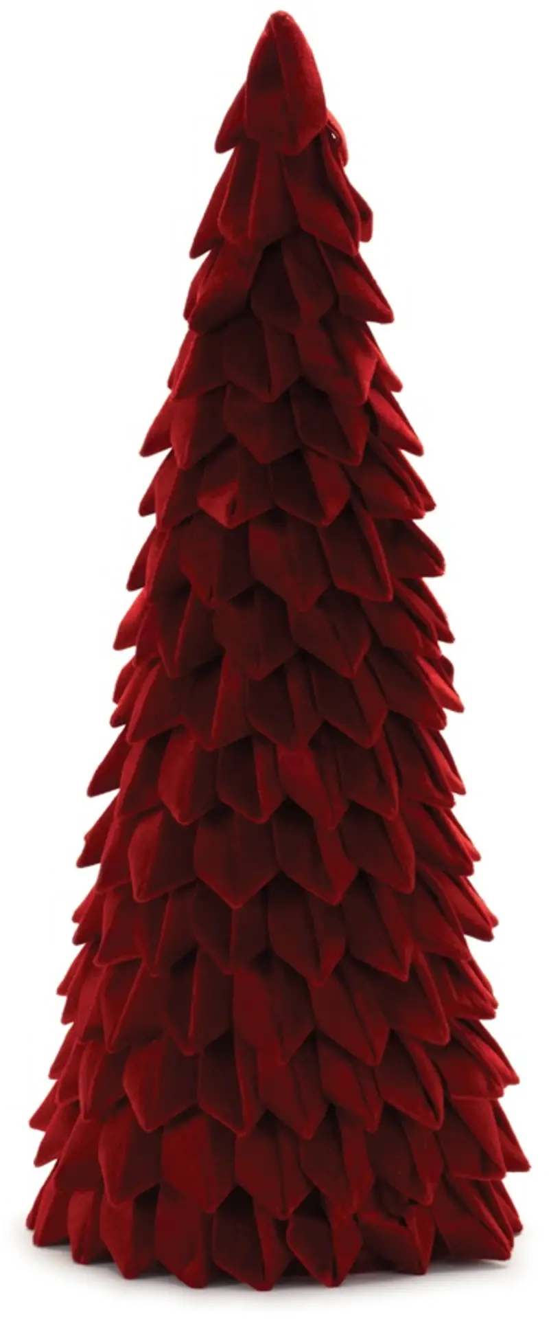 Extra Large Polyester Tree Form | RC Willey