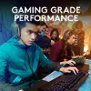 Logitech G G213 Prodigy RGB Backlit Gaming Keyboard | RC Willey