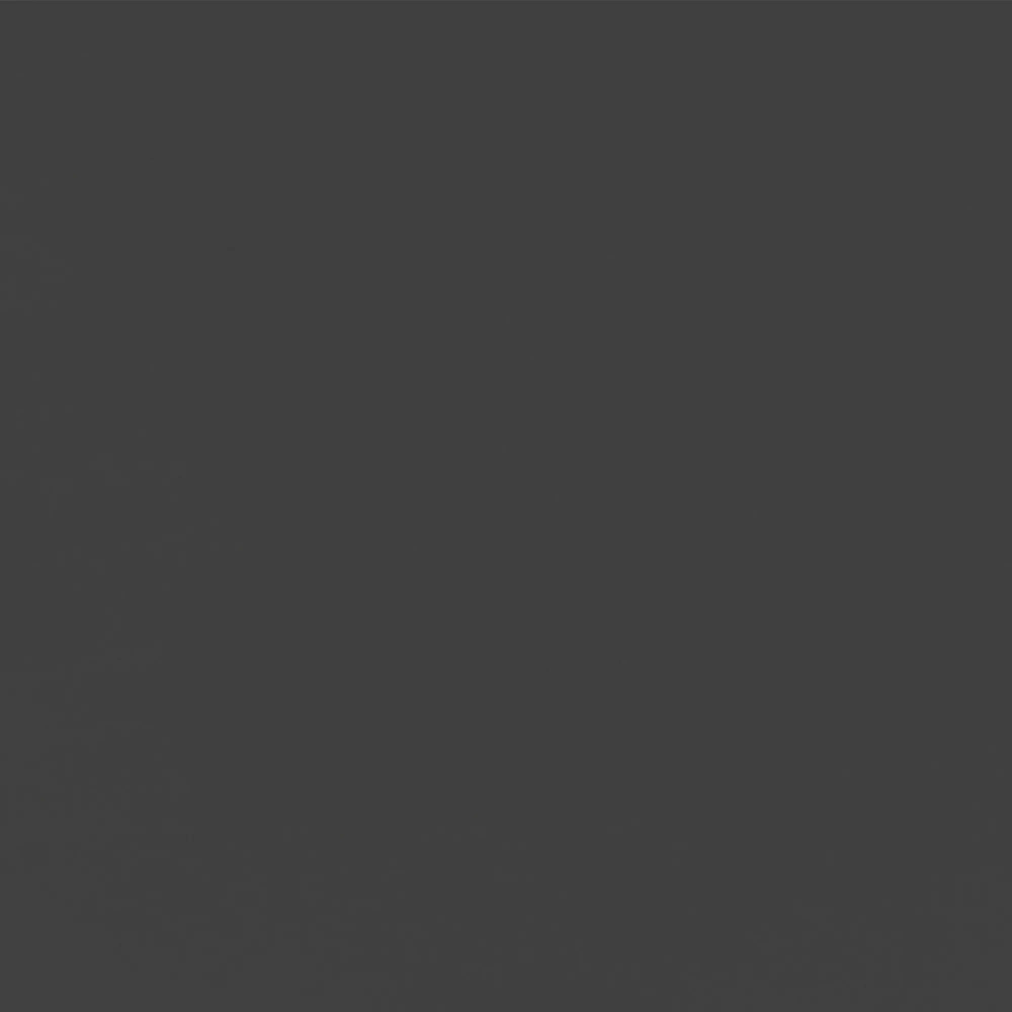 Ember Gray Metal Nightstand | RC Willey