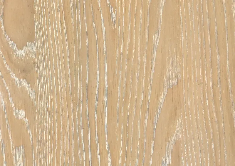 Pacific Grove Sandstone Brown End Table | RC Willey