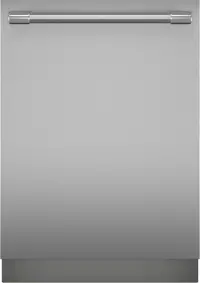 Thermador Sapphire 24" Top Control Dishwasher - Stainless Steel | RC Willey