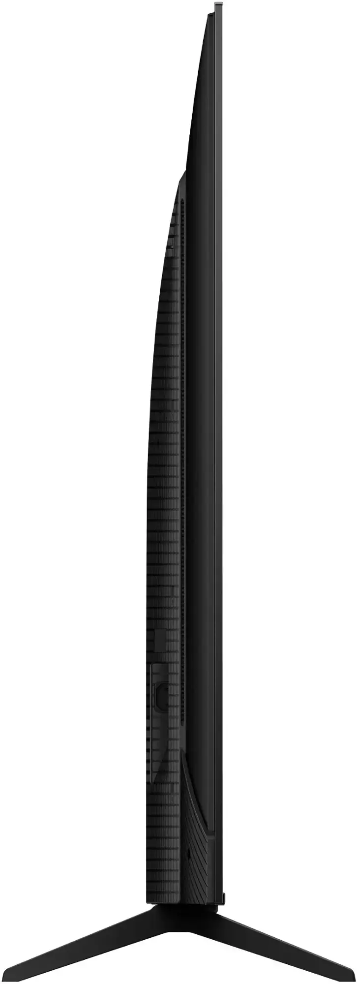 TCL 55" S5-Series 4K UHD HDR LED Smart Google TV | RC Willey