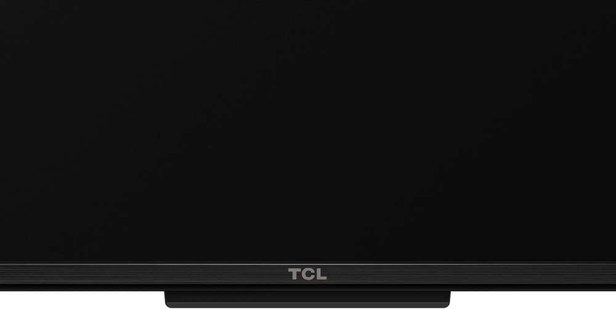 TCL 55" S5-Series 4K UHD HDR LED Smart Google TV | RC Willey
