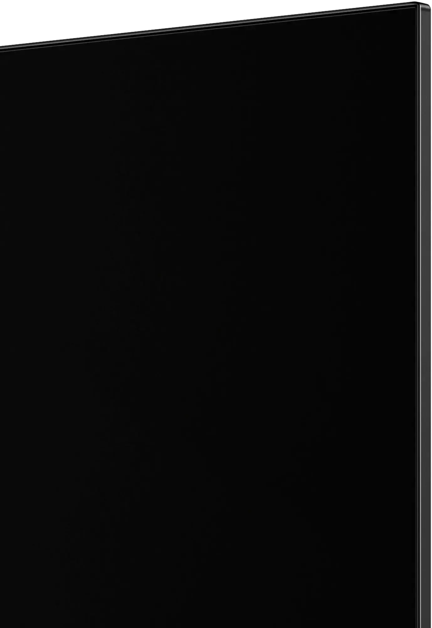 TCL 55" S5-Series 4K UHD HDR LED Smart Google TV | RC Willey