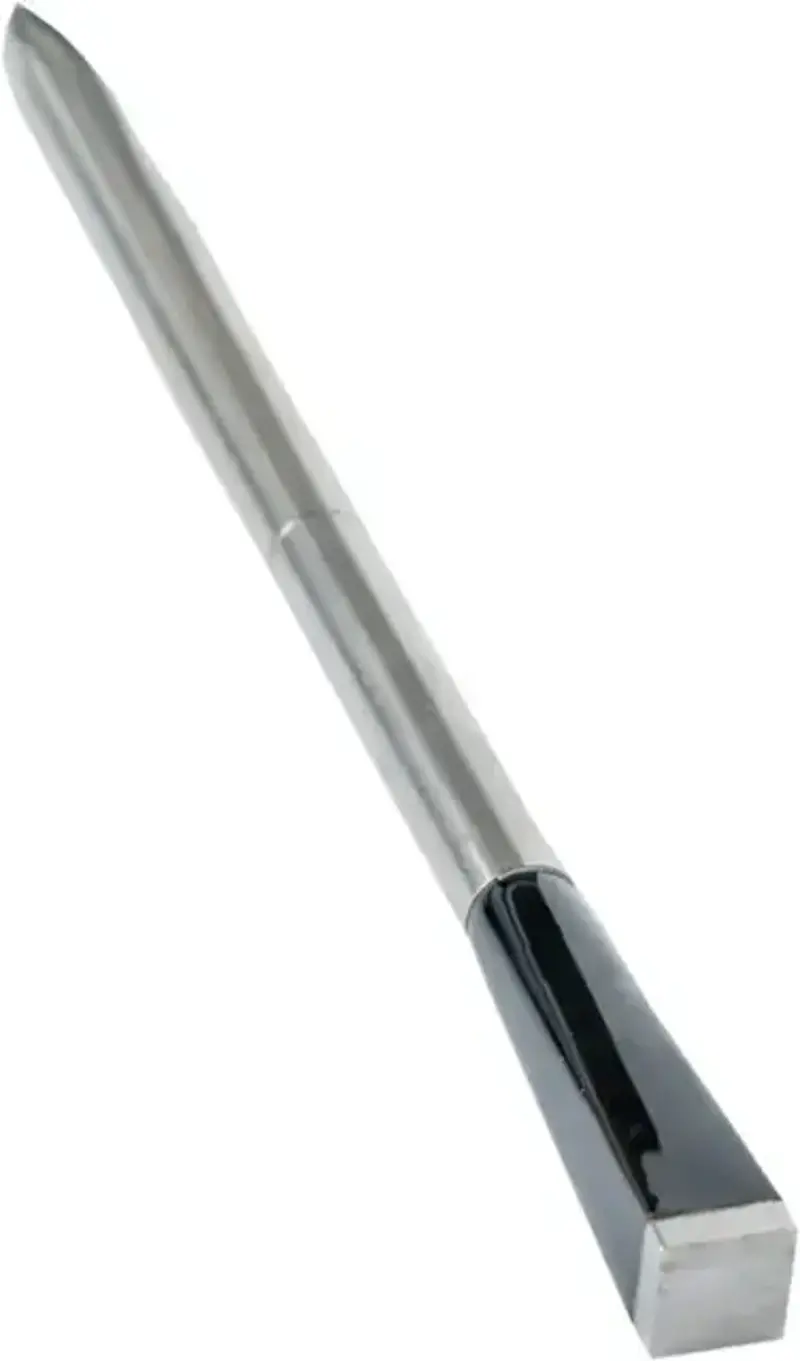 Traeger Meater Plus Probe | RC Willey