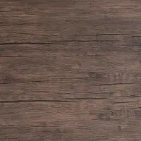 Dalair Industrial Wood and Metal Dining Table | RC Willey