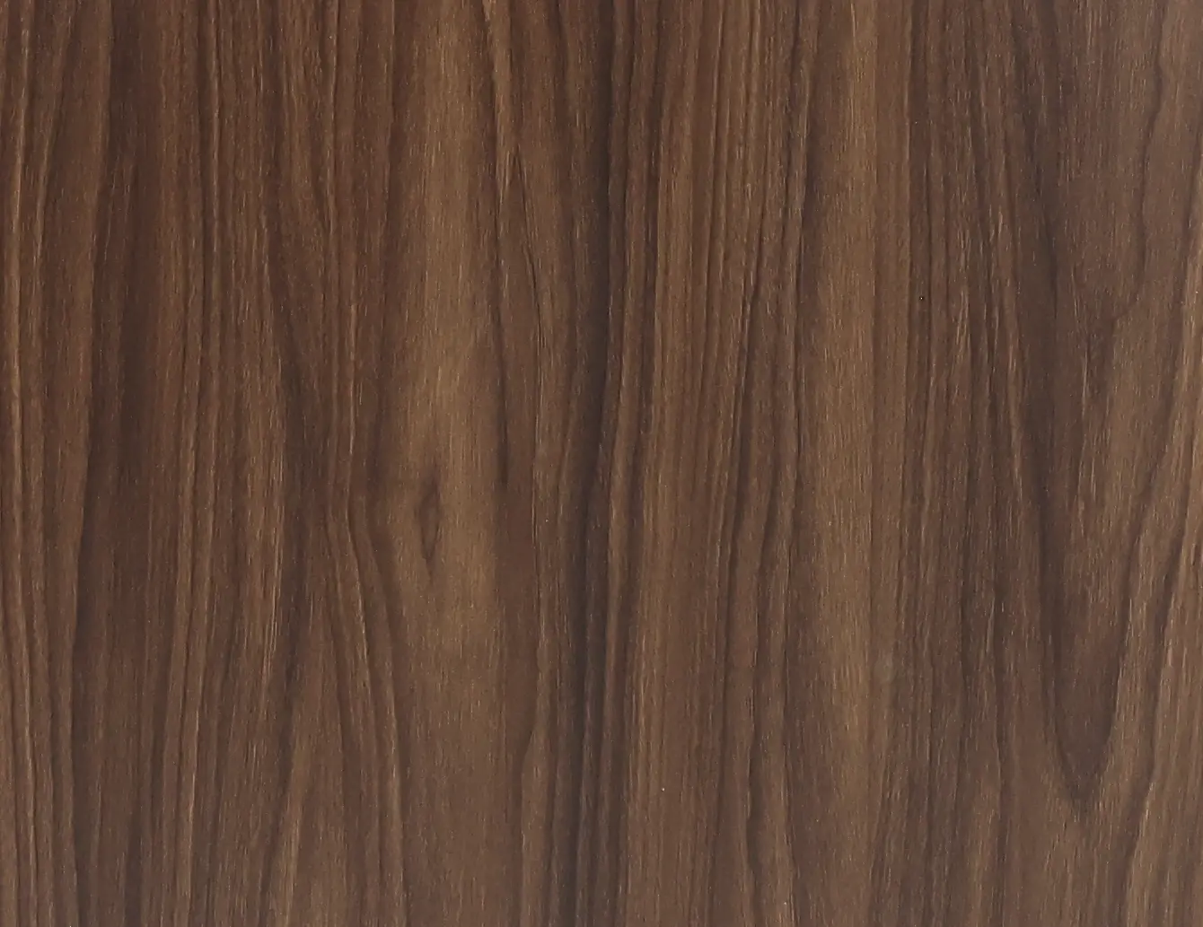 Wagner Brown Storage Dining Table | RC Willey