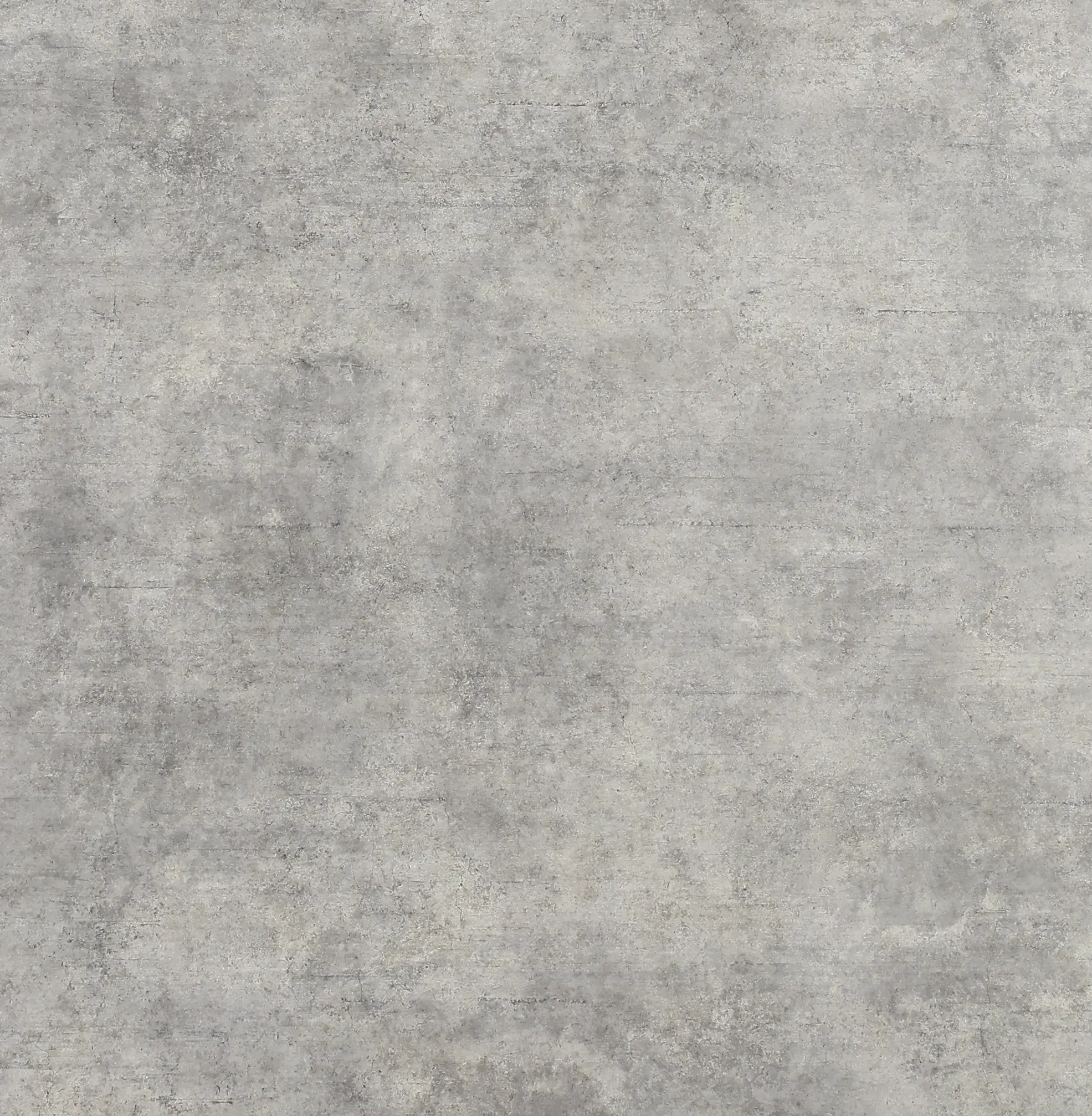 Sebastian Gray and Black 6 Piece Dining Set | RC Willey