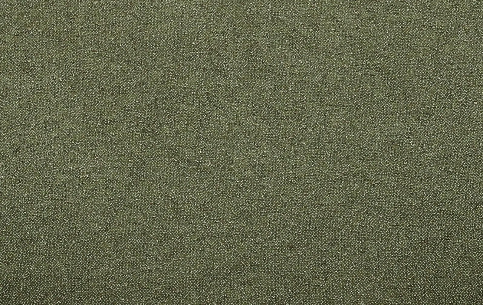 Sabrina Green Accent Chair | RC Willey