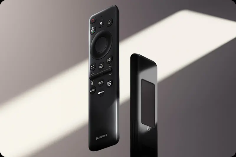 Samsung 75" QN80 Neo QLED Smart TV | RC Willey