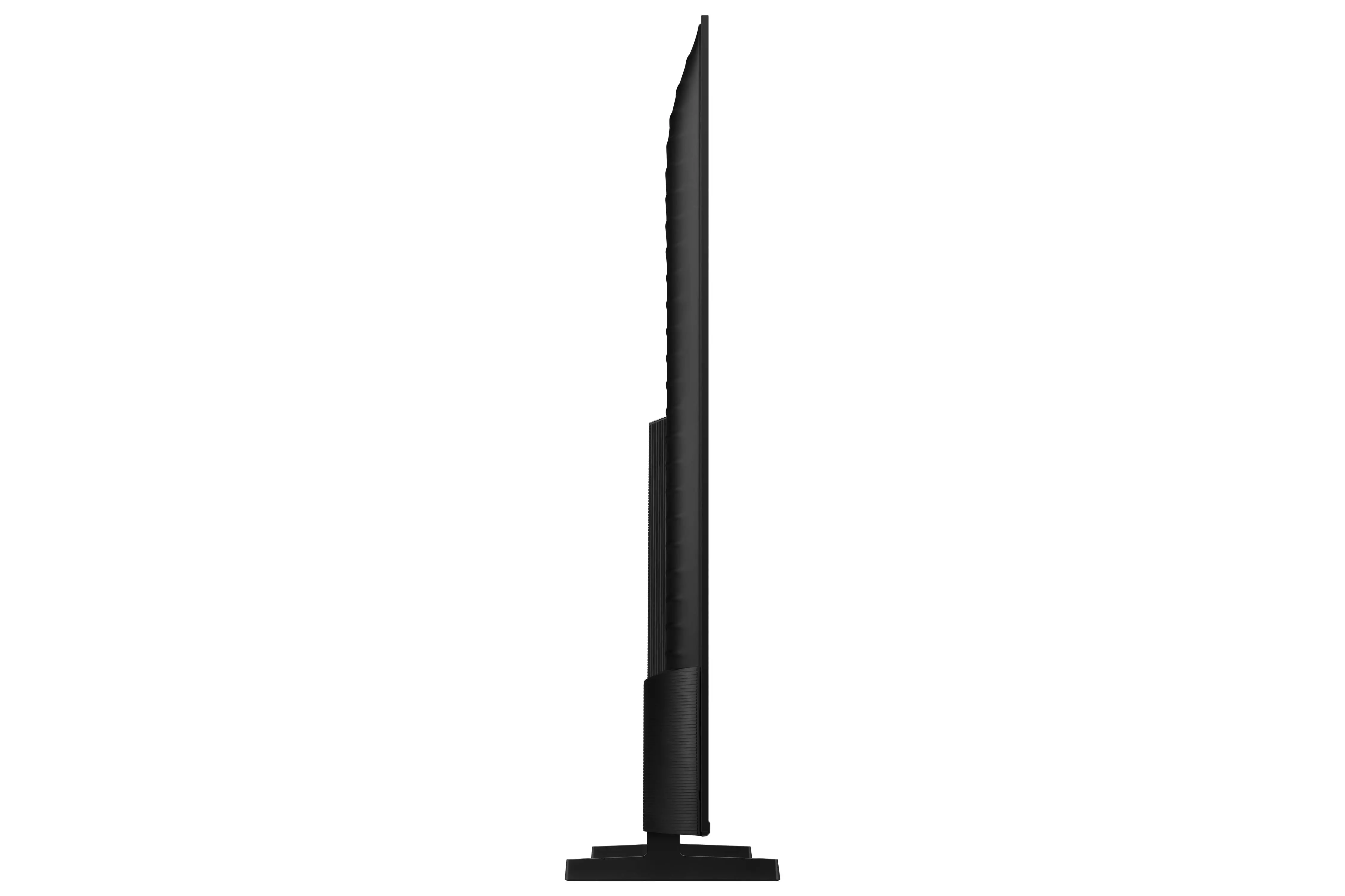 Samsung 65" U8000F Crystal UHD 4K Smart TV | RC Willey