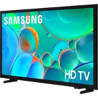Samsung H5000F 32" HD HDR Smart LED TV | RC Willey