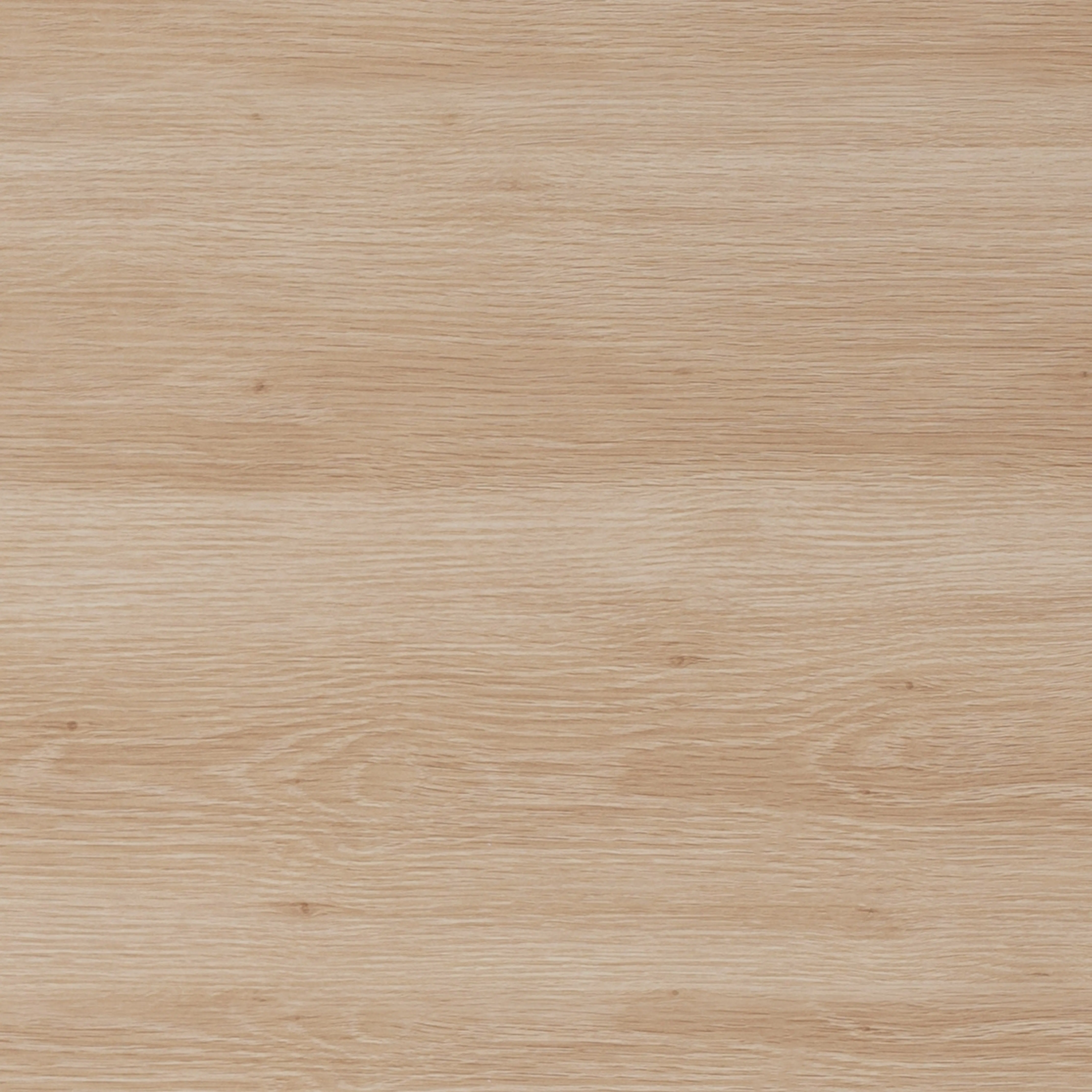 Freya Rattan Sideboard Cabinet | RC Willey