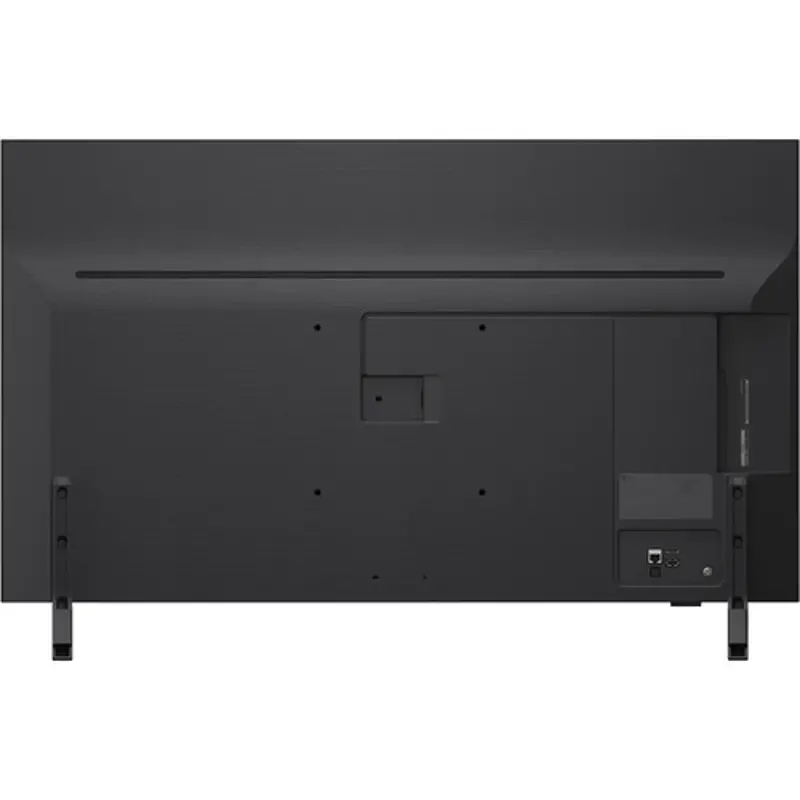 LG 86" 82A Series QNED AI 4K UHD Smart webOS TV | RC Willey