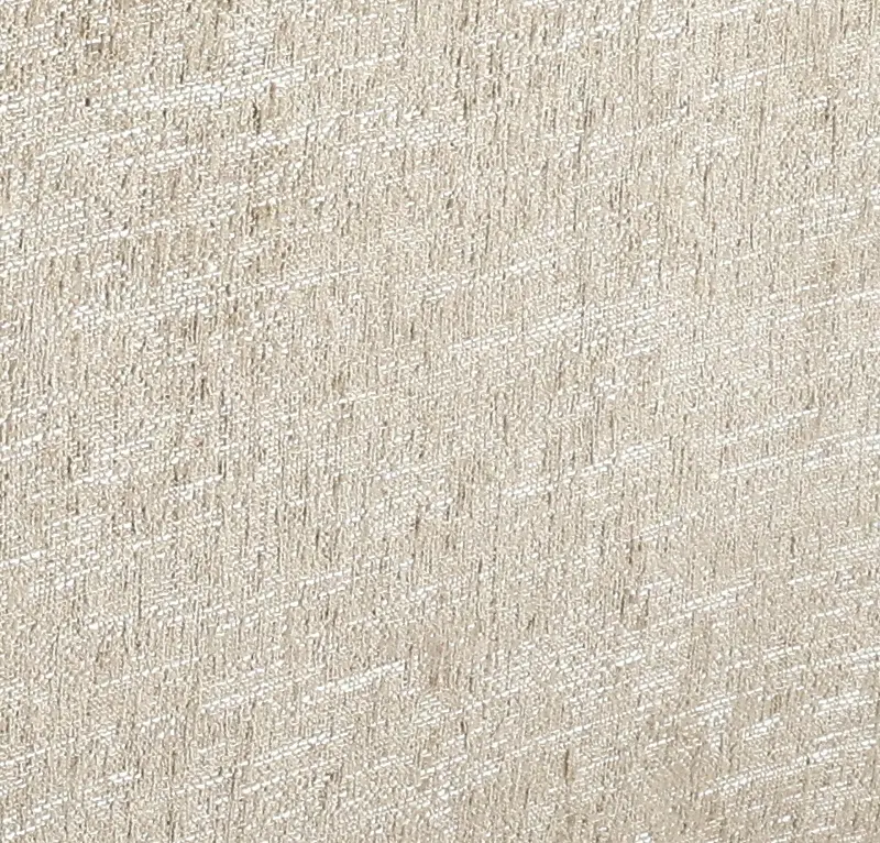 Rita Desert Beige Sofa | RC Willey