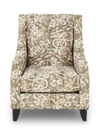 Rita Cordoba Pebble Chair | RC Willey