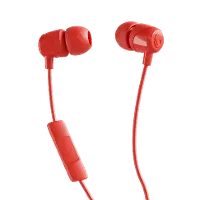 SkullCandy Jib USB-C Wired Earbuds - Plasma | RC Willey