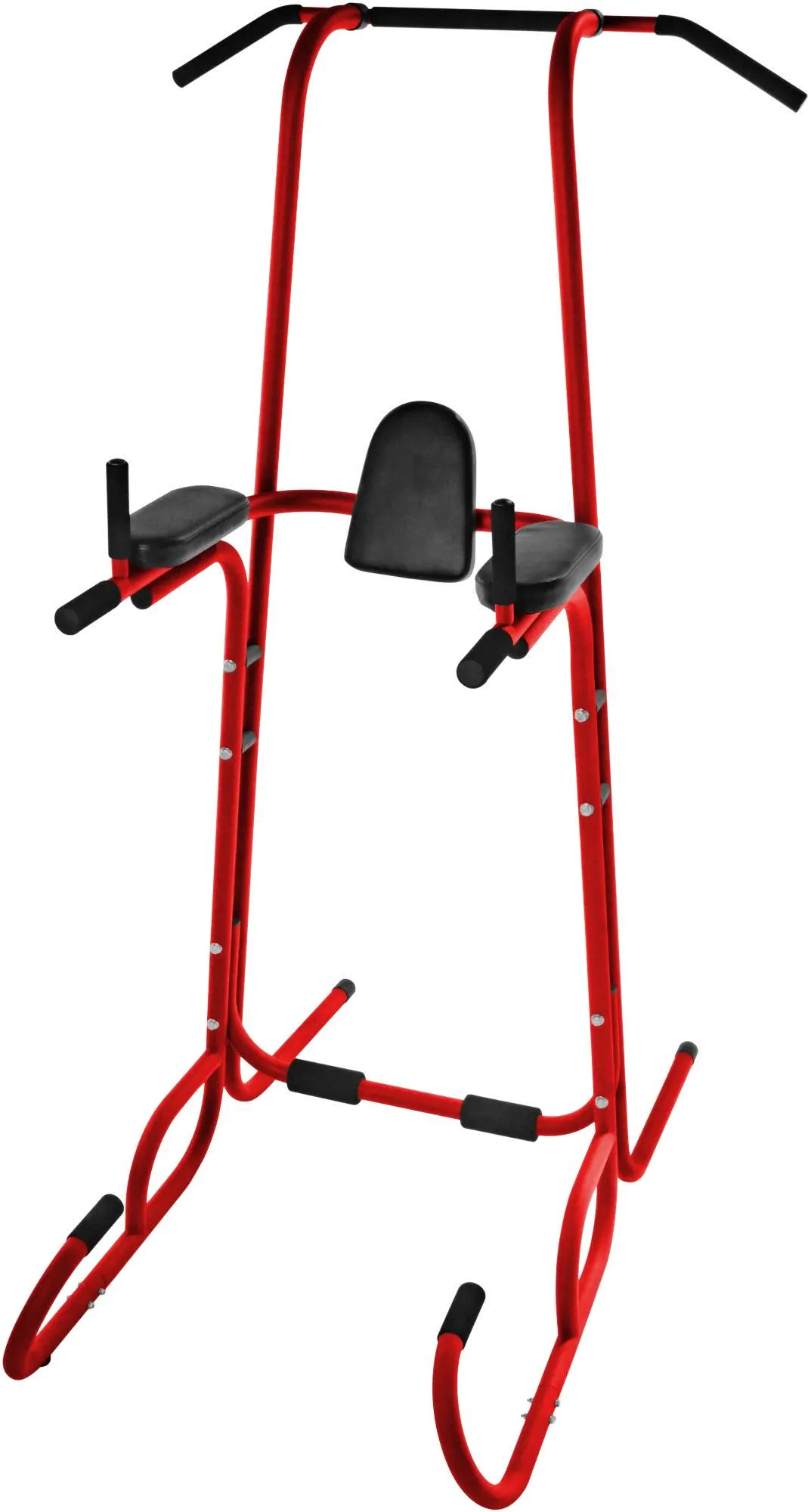 Products X Power Tower w/VKR | RC Willey