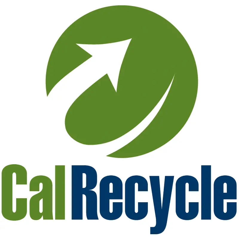California TV Recycling Fee | RC Willey