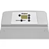 Whirlpool Water Softener WHES30 | RC Willey