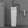 Whirlpool Water Softener WHES30 | RC Willey